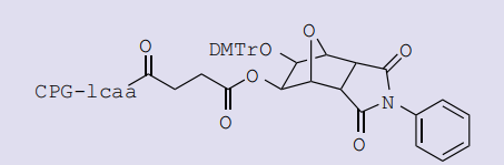 逗点生物商城