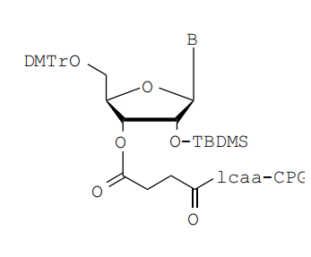 逗点生物商城