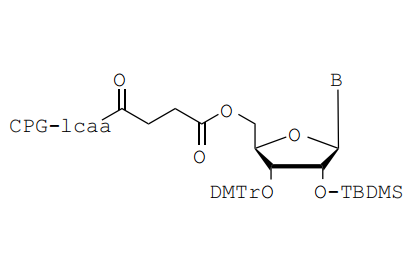 逗点生物商城